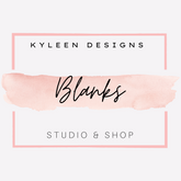 Kyleen Designs Studio & Shop – Kyleen Designs Studio & Shop